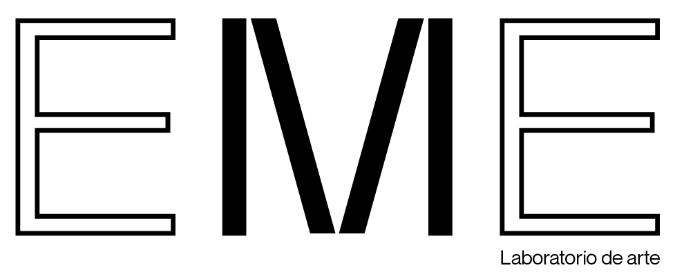 EME Laboratorio de arte